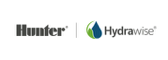 Water Right Irrigation Hydrawise